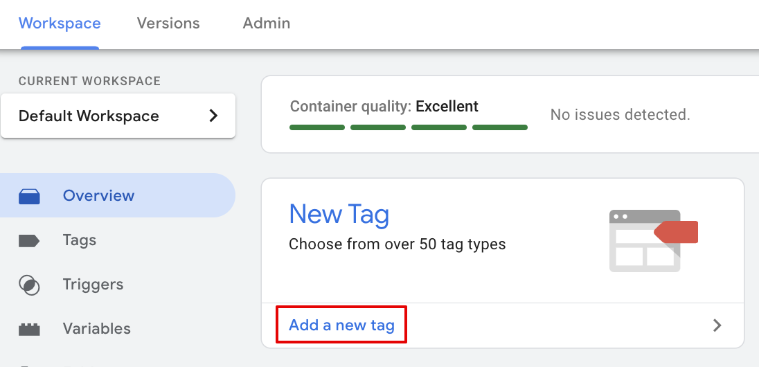How to install the Travelpayouts script on your website – Travelpayouts ...