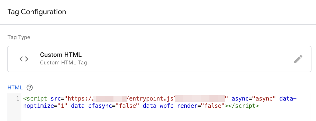 How to install the Travelpayouts script on your website – Travelpayouts ...
