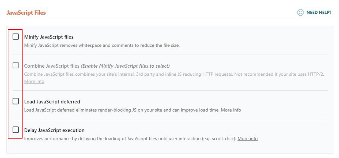 How to install the Travelpayouts script on your website – Travelpayouts ...