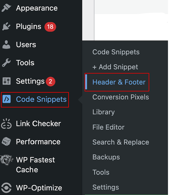 How to install the Travelpayouts script on your website – Travelpayouts ...